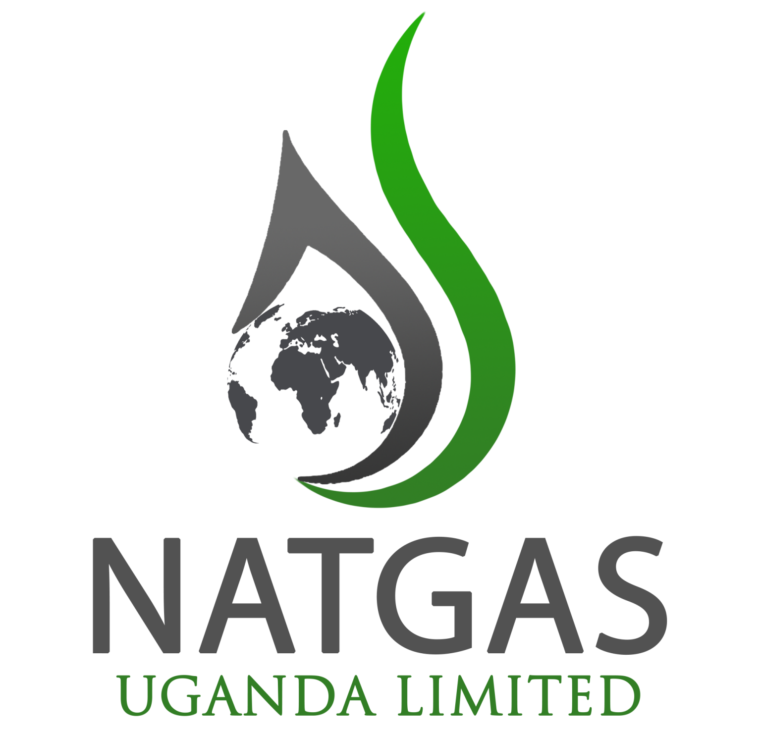 Home [natgasuganda.com]